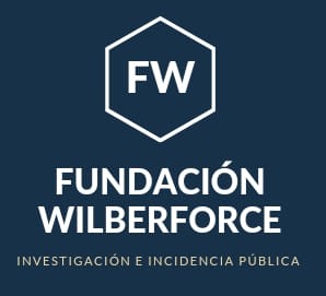 William Wilberforce y el conflicto contra la maldad – Fundación ...